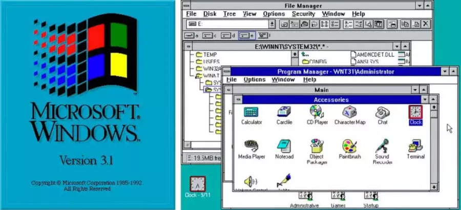 windows:windows-3-1-logo-1024x467.jpg.webp [Vintage2000]